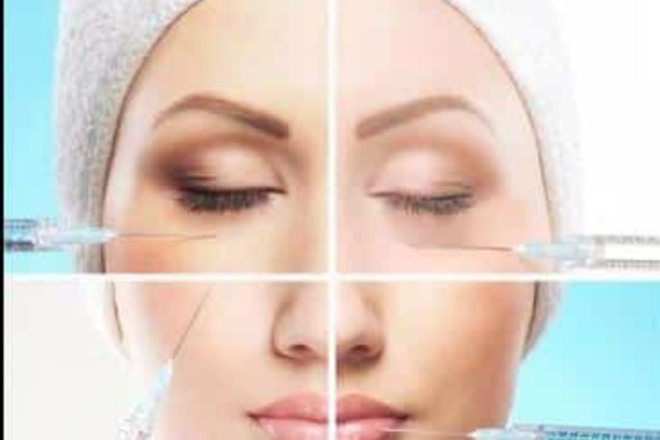 COSMETIC SURGERY - dermalinks